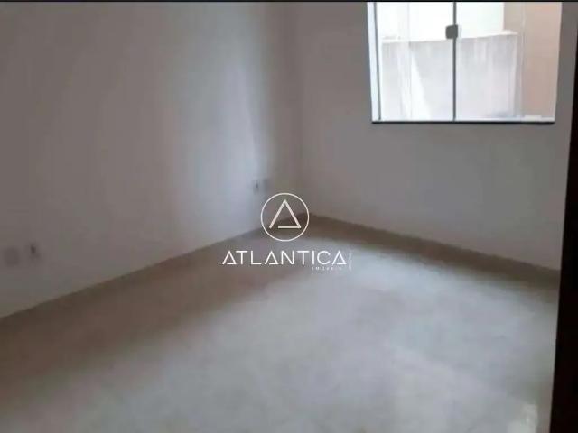 Apartamento para Venda em Rio das Ostras/RJ Recreio 2 Quartos