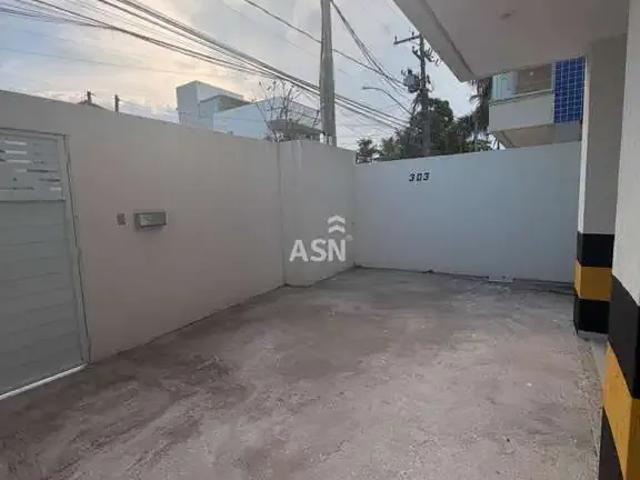 Apartamento para Venda em Rio das Ostras/RJ Recreio 3 Quartos