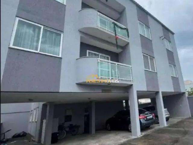 Apartamento para Venda em Rio das Ostras/RJ Recreio 3 Quartos
