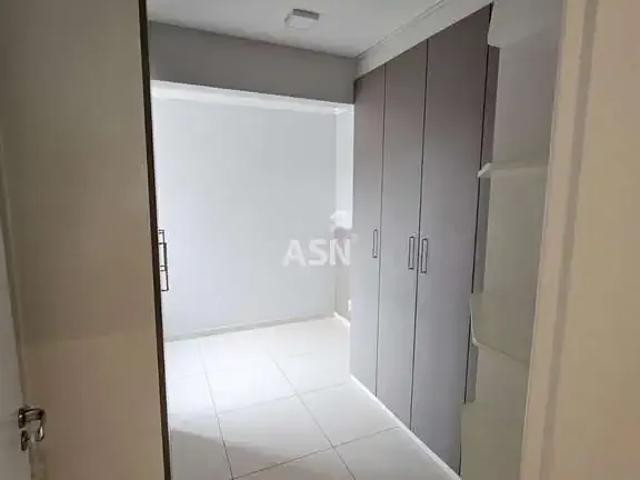 Apartamento para Venda em Rio das Ostras/RJ Recreio 3 Quartos