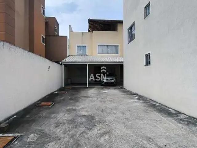 Apartamento para Venda em Rio das Ostras/RJ Recreio 3 Quartos