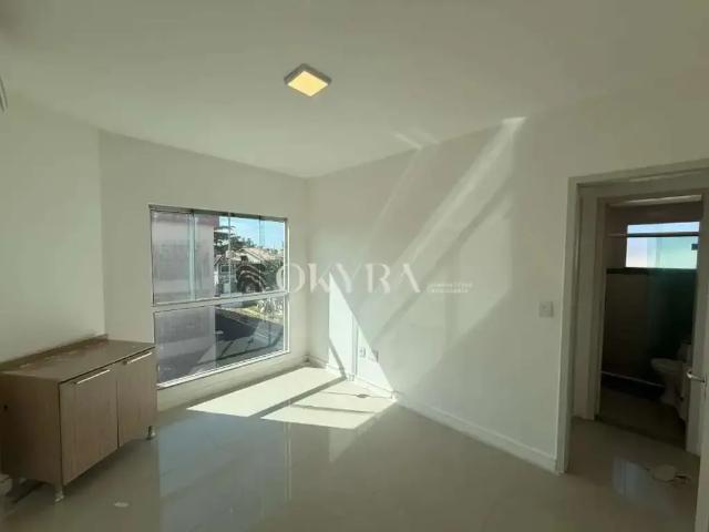 Apartamento para Venda em Rio das Ostras/RJ Terra Firme 2 Quartos