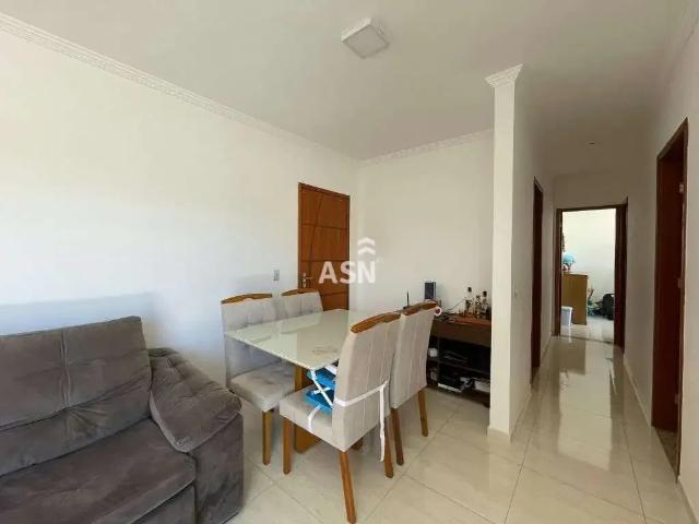 Apartamento para Venda em Rio das Ostras/RJ Village Rio das Ostras 2 Quartos