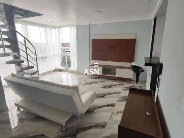 Apartamento para Venda em Rio das Ostras/RJ Village Rio das Ostras 2 Quartos