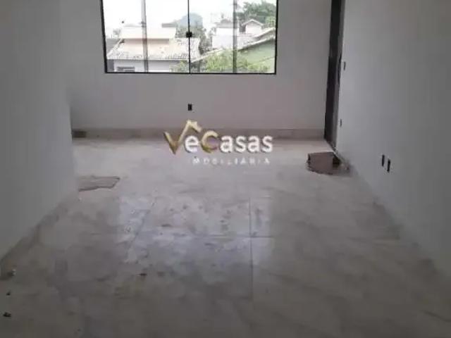 Apartamento para Venda em Rio das Ostras/RJ Village Rio das Ostras 3 Quartos