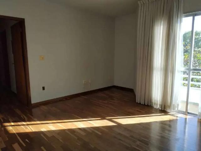 Apartamento para Venda em Rio das Pedras/SP São Cristovao I 3 Quartos
