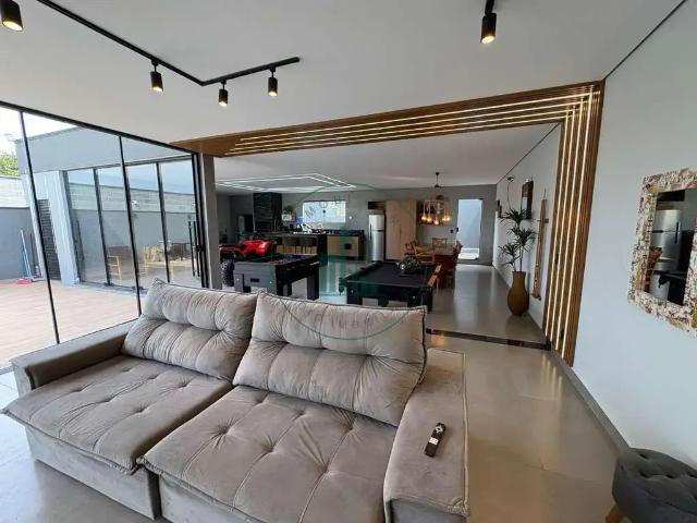 Apartamento para Venda em Rio das Pedras/SP Residencial Fazenda Pinheirinho 3 Quartos