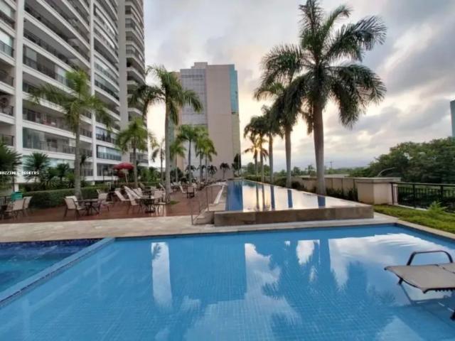 Apartamento para Venda em Rio de Janeiro, Barra da Tijuca, 3 dormitórios, 1 suíte, 2 banheiros, 1 va