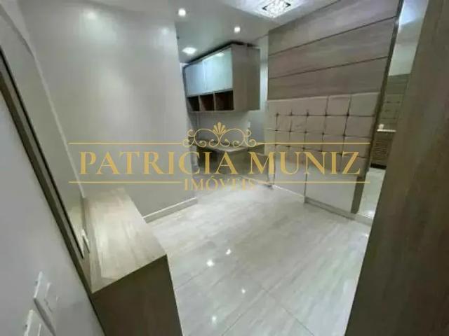 Apartamento para Venda em Rio de Janeiro, Flamengo, 3 dormitórios, 1 suíte, 3 banheiros, 1 vaga