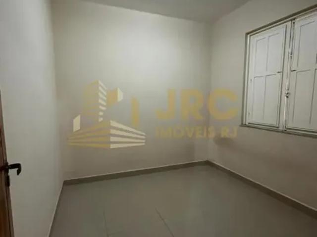 Apartamento para Venda em Rio de Janeiro, Higienópolis, 2 dormitórios, 1 banheiro