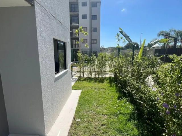 Apartamento para Venda em Rio de Janeiro, Jacarepagua, 2 dormitórios, 1 banheiro, 1 vaga