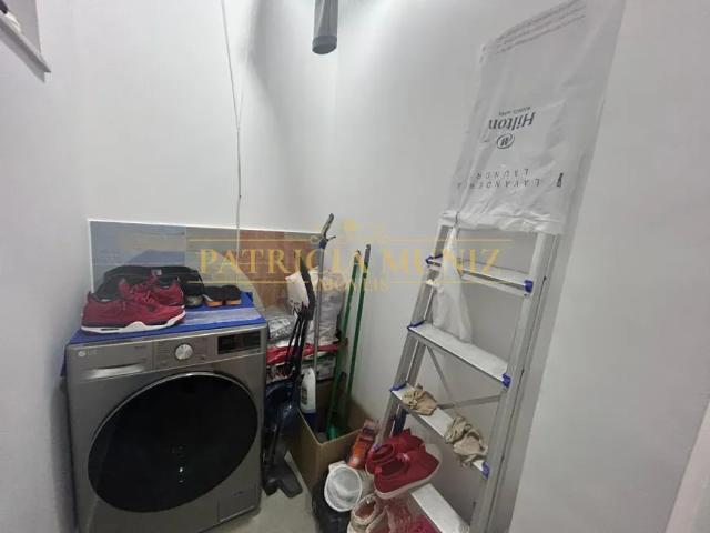 Apartamento para Venda em Rio de Janeiro, Laranjeiras, 2 dormitórios, 2 banheiros