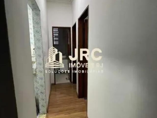 Apartamento para Venda em Rio de Janeiro, Penha, 2 dormitÃ³rios, 1 banheiro, 1 vaga