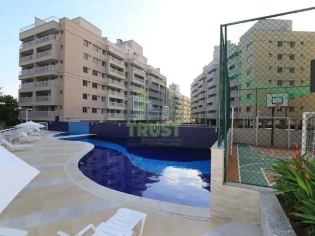 Apartamento para Venda em Rio de Janeiro, Taquara, 3 dormitórios, 3 suítes, 4 banheiros, 1 vaga
