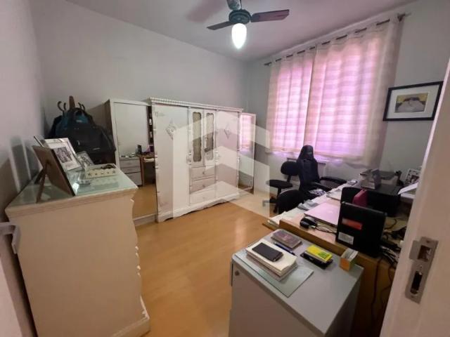 Apartamento para Venda em Rio de Janeiro, Vila Isabel, 2 dormitórios, 1 suíte, 2 banheiros, 1 vaga