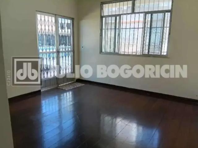 Apartamento para Venda em Rio de Janeiro/RJ Cocotá 2 Quartos