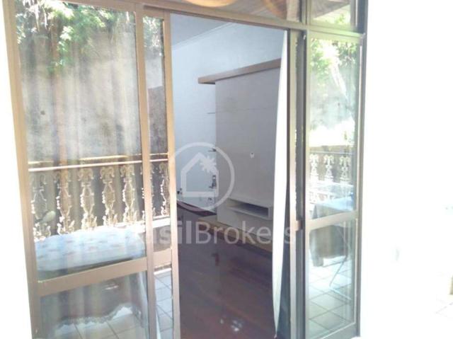 Apartamento para Venda em Rio de Janeiro/RJ Cocotá 3 Quartos