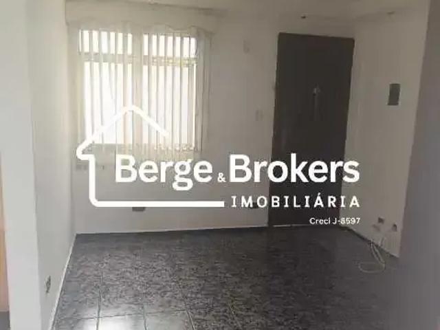 Apartamento para Venda em Rio de Janeiro/RJ Coelho Neto 2 Quartos