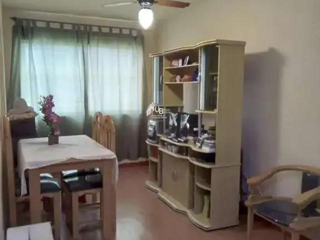 Apartamento para Venda em Rio de Janeiro/RJ Coelho Neto 2 Quartos