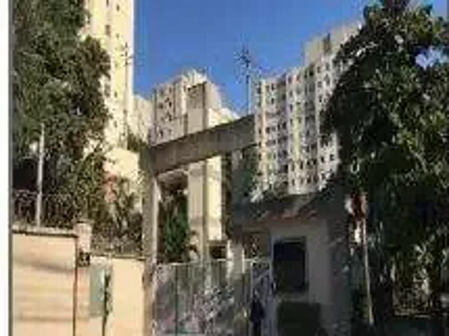 Apartamento para Venda em Rio de Janeiro/RJ Colégio