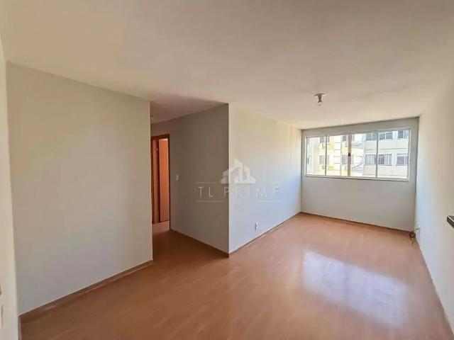 Apartamento para Venda em Rio de Janeiro/RJ Colégio 2 Quartos