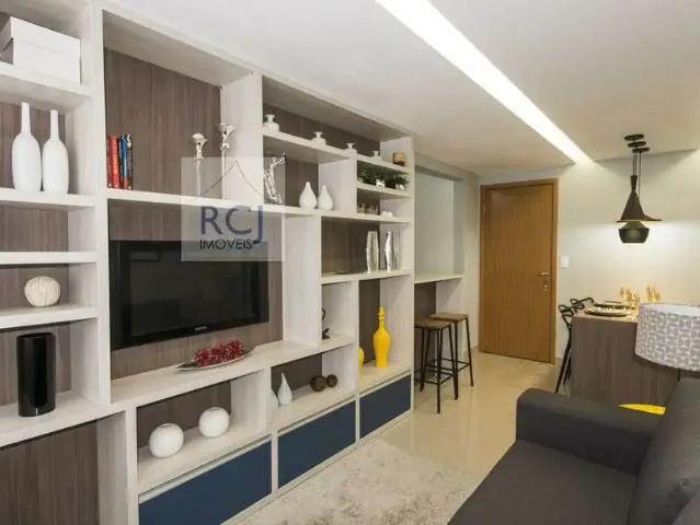 Apartamento para Venda em Rio de Janeiro/RJ Colégio 2 Quartos