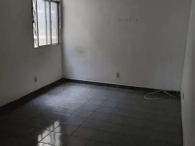 Apartamento para Venda em Rio de Janeiro/RJ Colégio 2 Quartos
