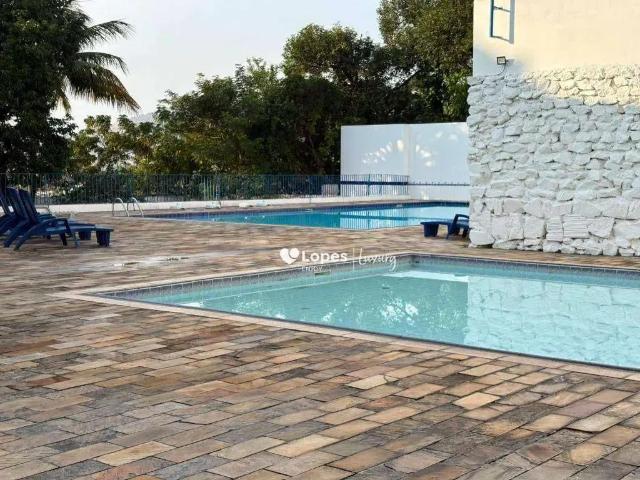 Apartamento para Venda em Rio de Janeiro/RJ Colégio 2 Quartos