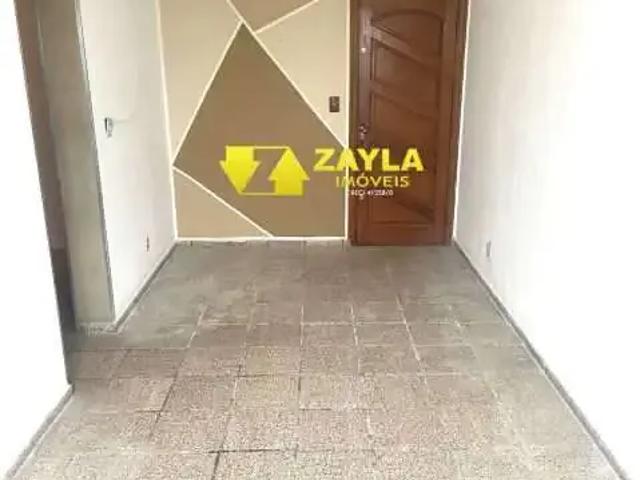 Apartamento para Venda em Rio de Janeiro/RJ Colégio 2 Quartos