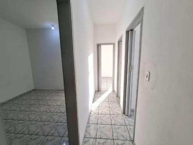 Apartamento para Venda em Rio de Janeiro/RJ Colégio 3 Quartos