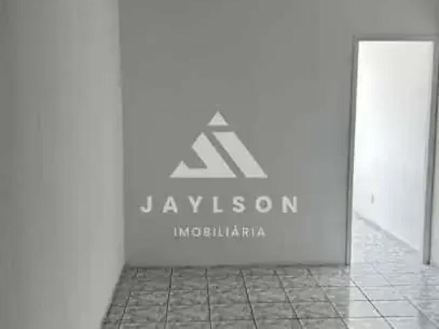 Apartamento para Venda em Rio de Janeiro/RJ Colégio 3 Quartos
