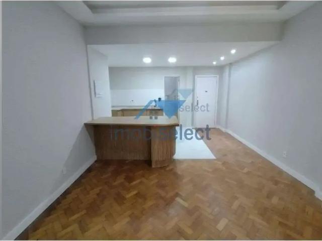 Apartamento para Venda em Rio de Janeiro/RJ Copacabana