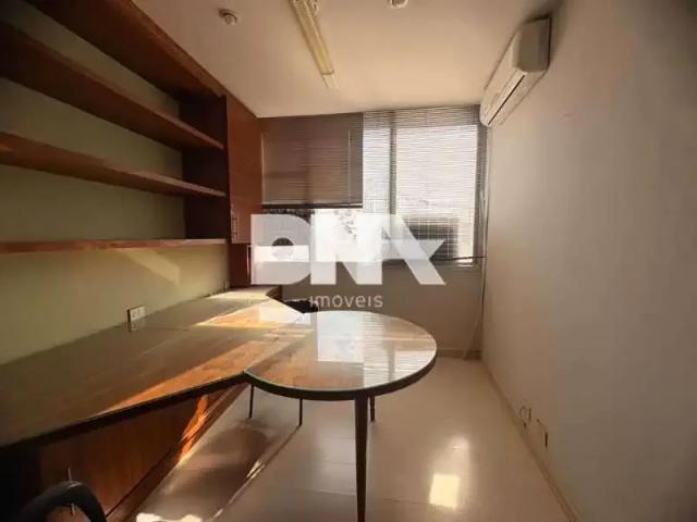 Apartamento para Venda em Rio de Janeiro/RJ Copacabana