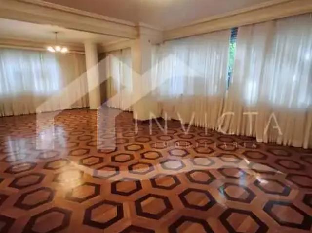 Apartamento para Venda em Rio de Janeiro/RJ Copacabana 4 Quartos