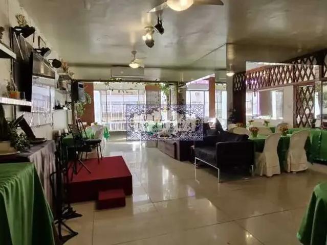 Apartamento para Venda em Rio de Janeiro/RJ Copacabana 4 Quartos