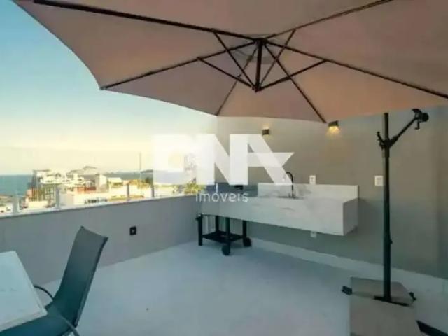 Apartamento para Venda em Rio de Janeiro/RJ Copacabana 4 Quartos
