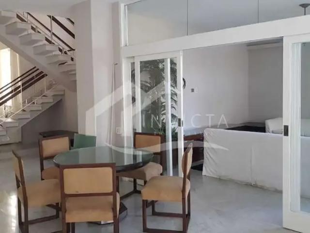 Apartamento para Venda em Rio de Janeiro/RJ Copacabana 4 Quartos