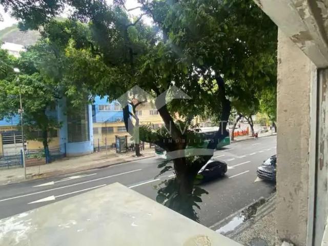 Apartamento para Venda em Rio de Janeiro/RJ Copacabana 4 Quartos