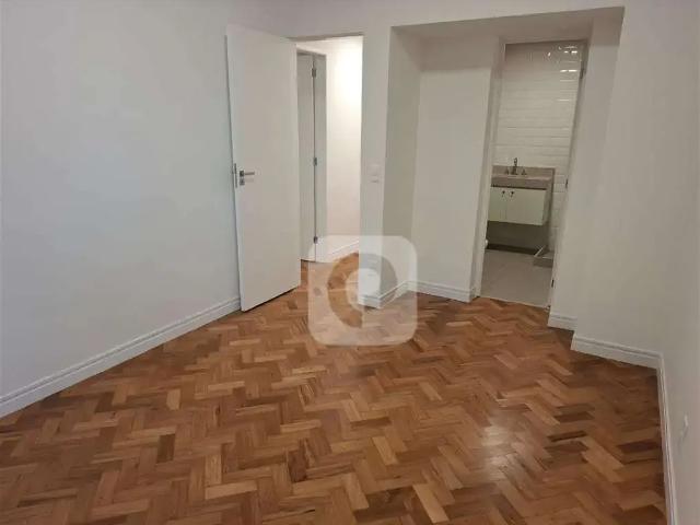 Apartamento para Venda em Rio de Janeiro/RJ Copacabana 4 Quartos