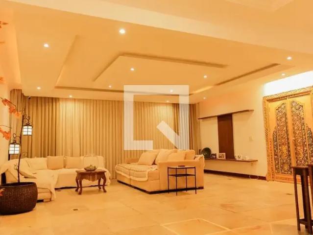 Apartamento para Venda em Rio de Janeiro/RJ Copacabana 4 Quartos