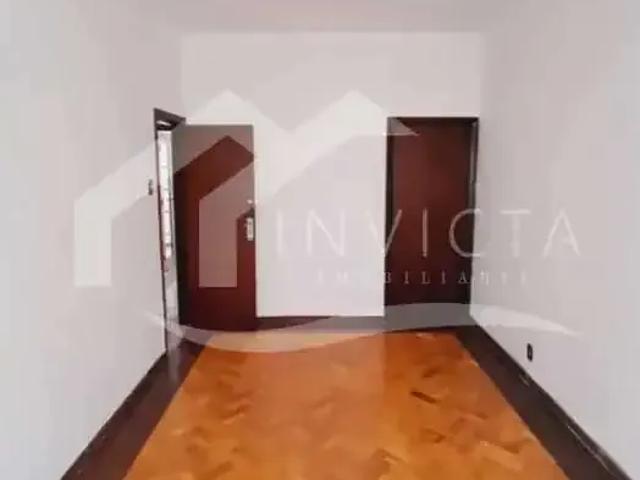 Apartamento para Venda em Rio de Janeiro/RJ Copacabana 4 Quartos