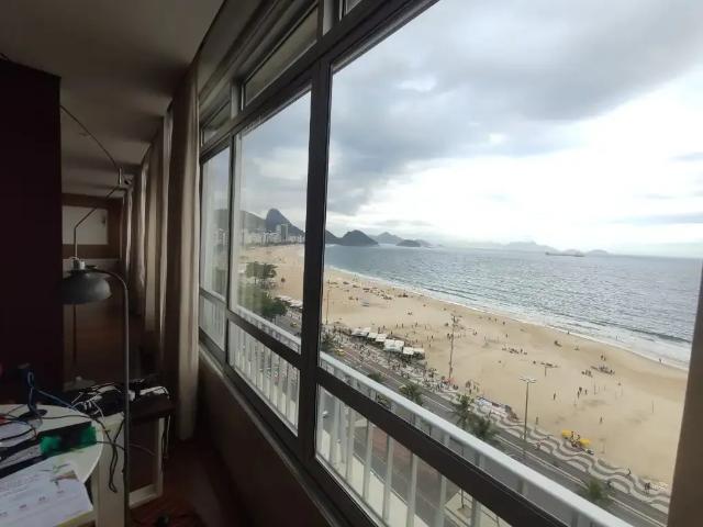 Apartamento para Venda em Rio de Janeiro/RJ Barra Olímpica 4 Quartos