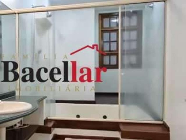 Apartamento para Venda em Rio de Janeiro/RJ Copacabana 4 Quartos
