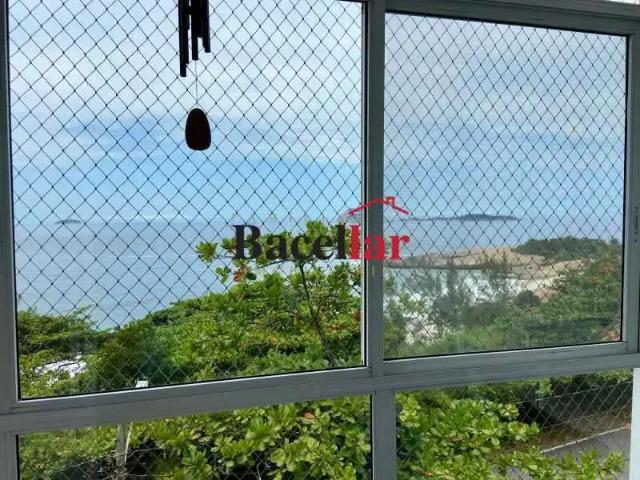 Apartamento para Venda em Rio de Janeiro/RJ Copacabana 4 Quartos