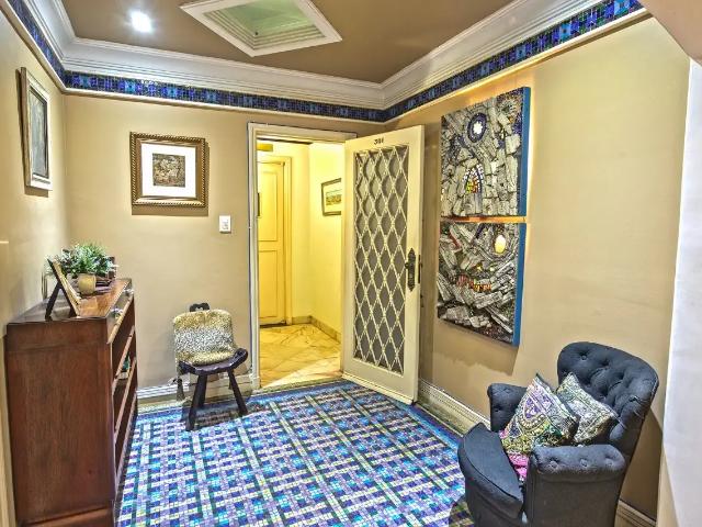 Apartamento para Venda em Rio de Janeiro/RJ Copacabana 4 Quartos