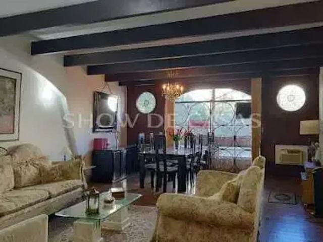 Apartamento para Venda em Rio de Janeiro/RJ Copacabana 4 Quartos