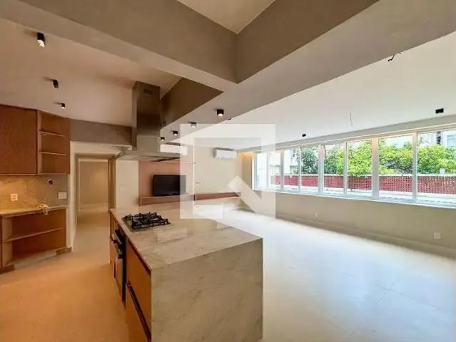 Apartamento para Venda em Rio de Janeiro/RJ Copacabana 4 Quartos
