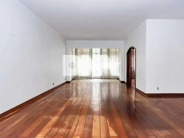 Apartamento para Venda em Rio de Janeiro/RJ Copacabana 4 Quartos