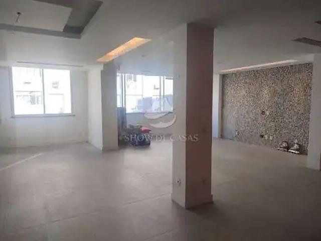 Apartamento para Venda em Rio de Janeiro/RJ Copacabana 4 Quartos