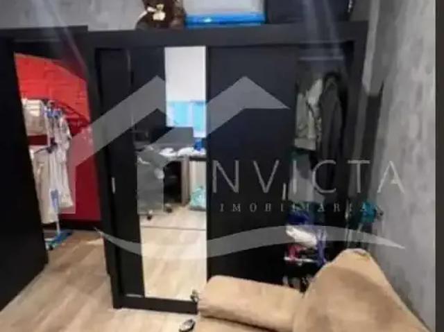 Apartamento para Venda em Rio de Janeiro/RJ Copacabana 4 Quartos